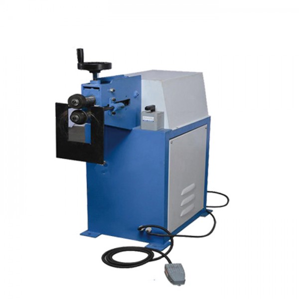 Motor Rotary Machine - DDM MACHINE